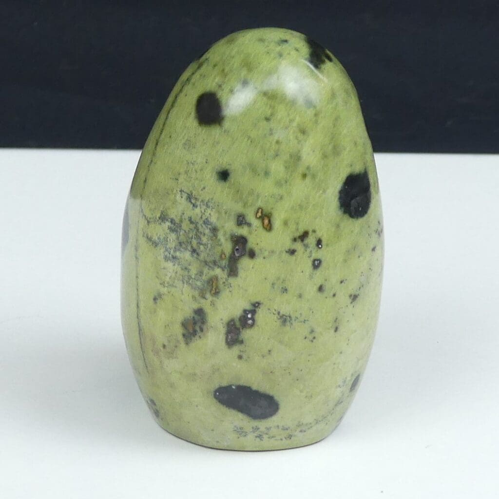 Leopard Stone Archives - The Crystal Barn